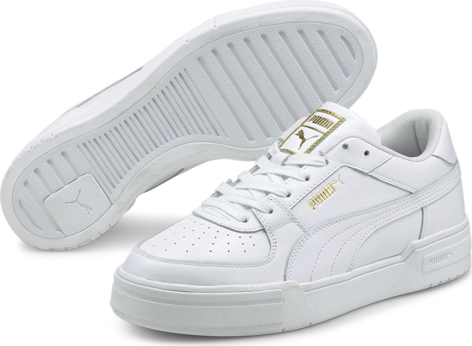 Puma CA Pro Classic - Unisex's casual shoes | SportFits Shop