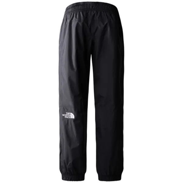 The North Face Mens Build UP Pant - Herren Freeskihose | SportFits Shop