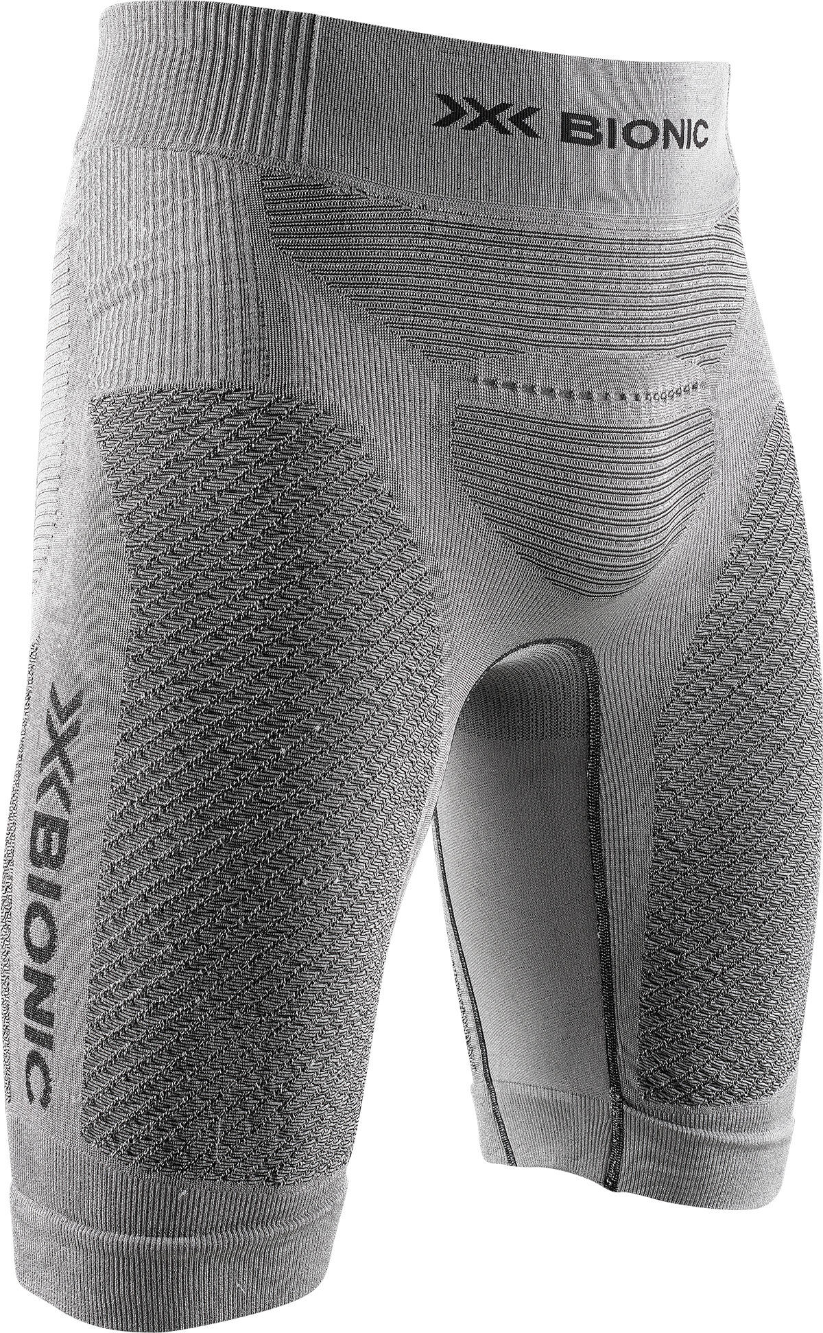 X-Bionic Fennec 4.0 Running Shorts Men - Herren Laufshorts | SportFits Shop