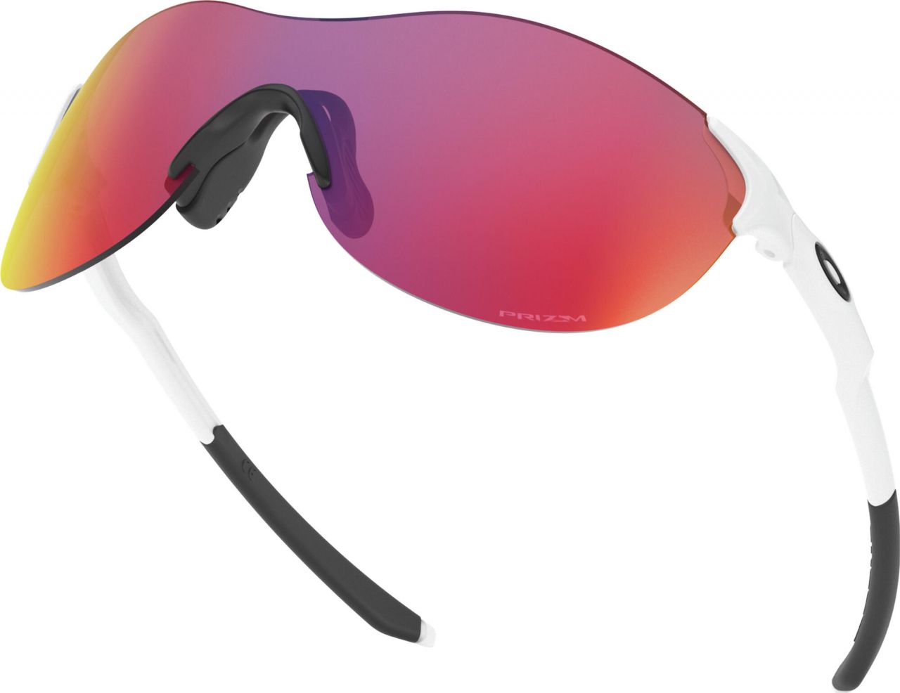 Oakley Evzero Ascend | SportFits Shop