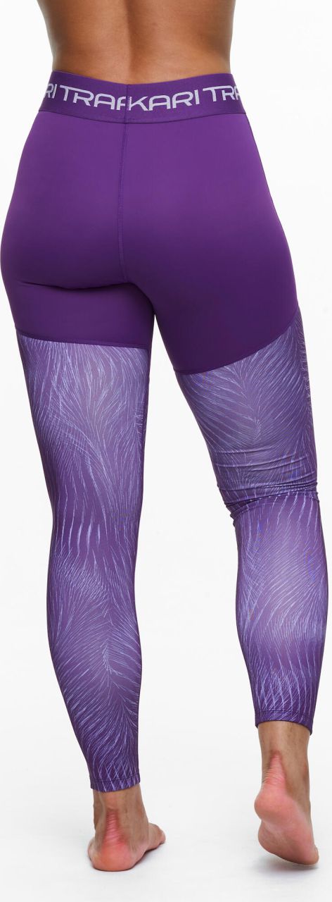Kari Traa Vilde Tights | SportFits Shop