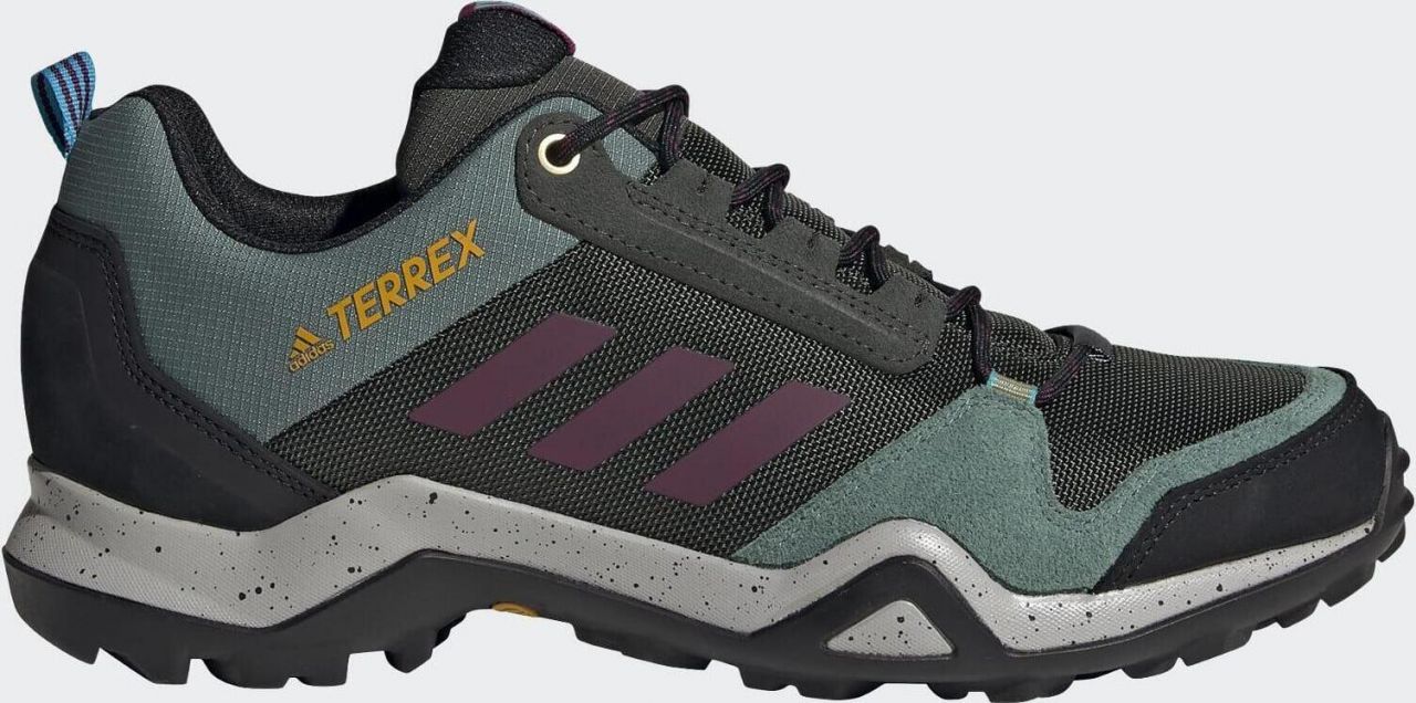 adidas Terrex AX3 Blue | SportFits Shop