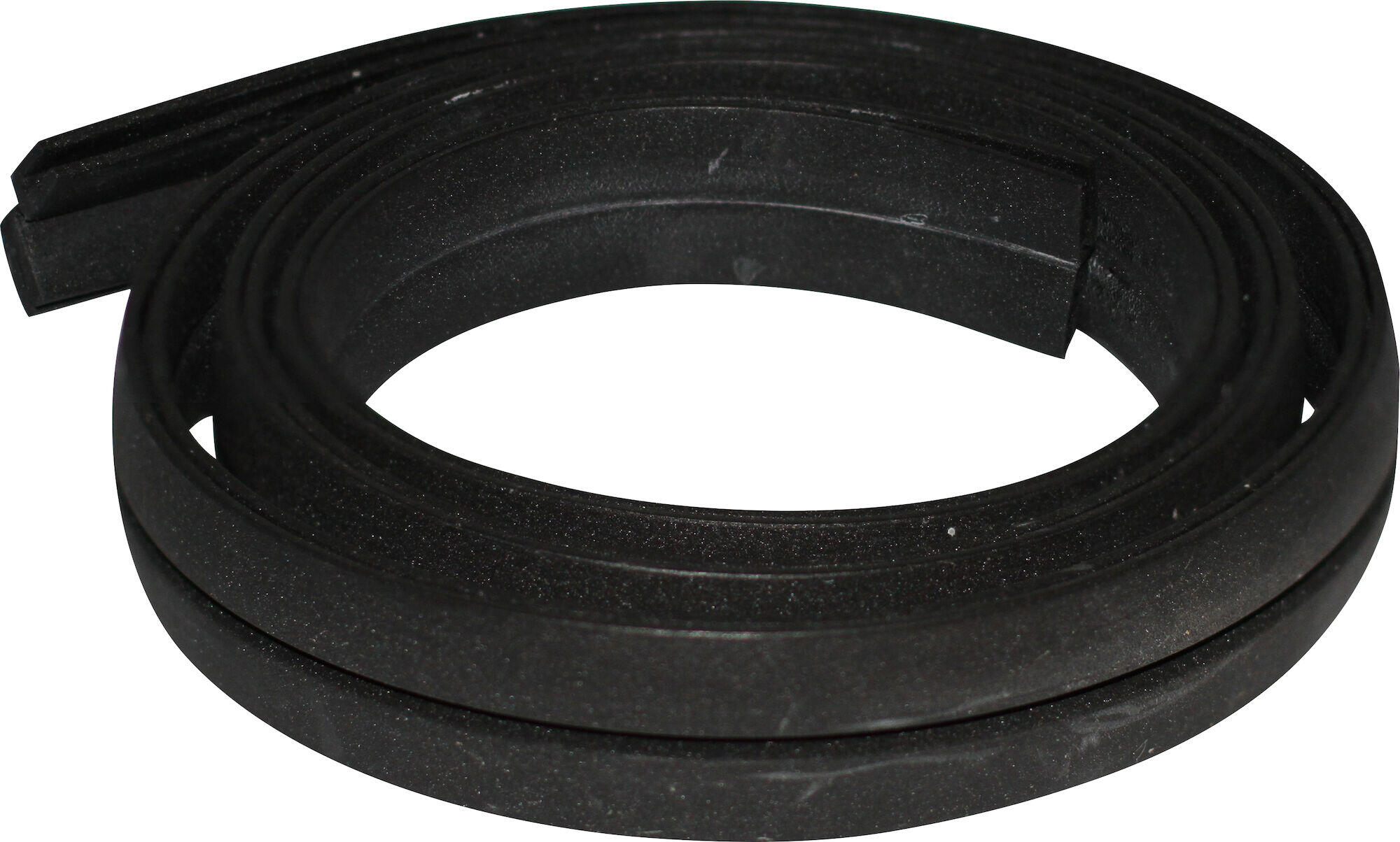 Swix T790GU Rubber for T793-2,T767-2,T795 - | SportFits Shop