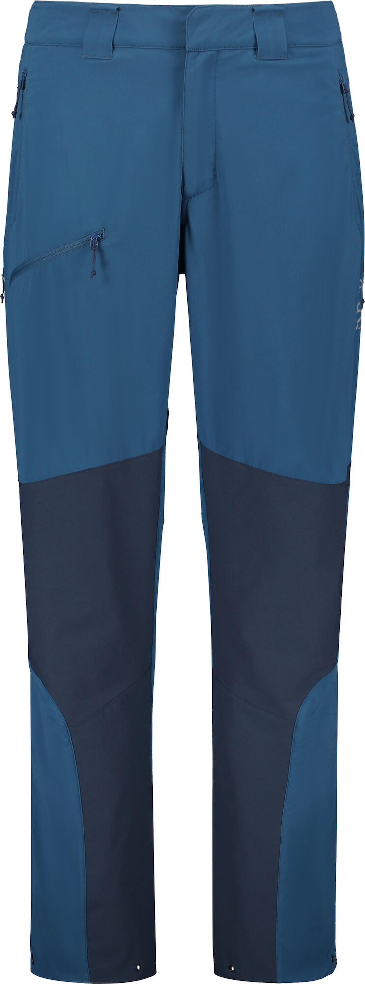 Rab Torque VR Pants - Men's ski touring pants | SportFits Shop