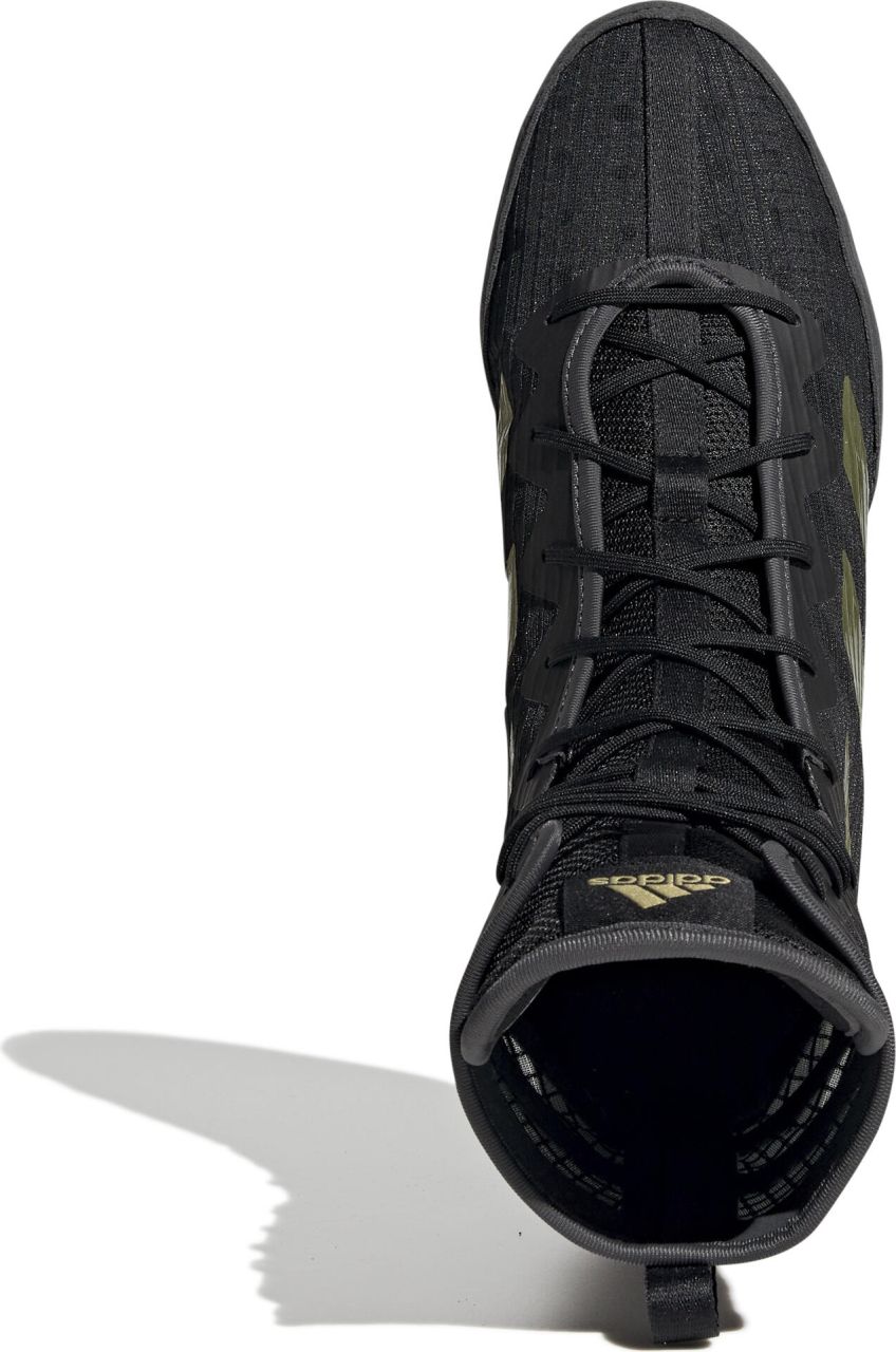adidas Box Hog 4 Shoes | SportFits Shop