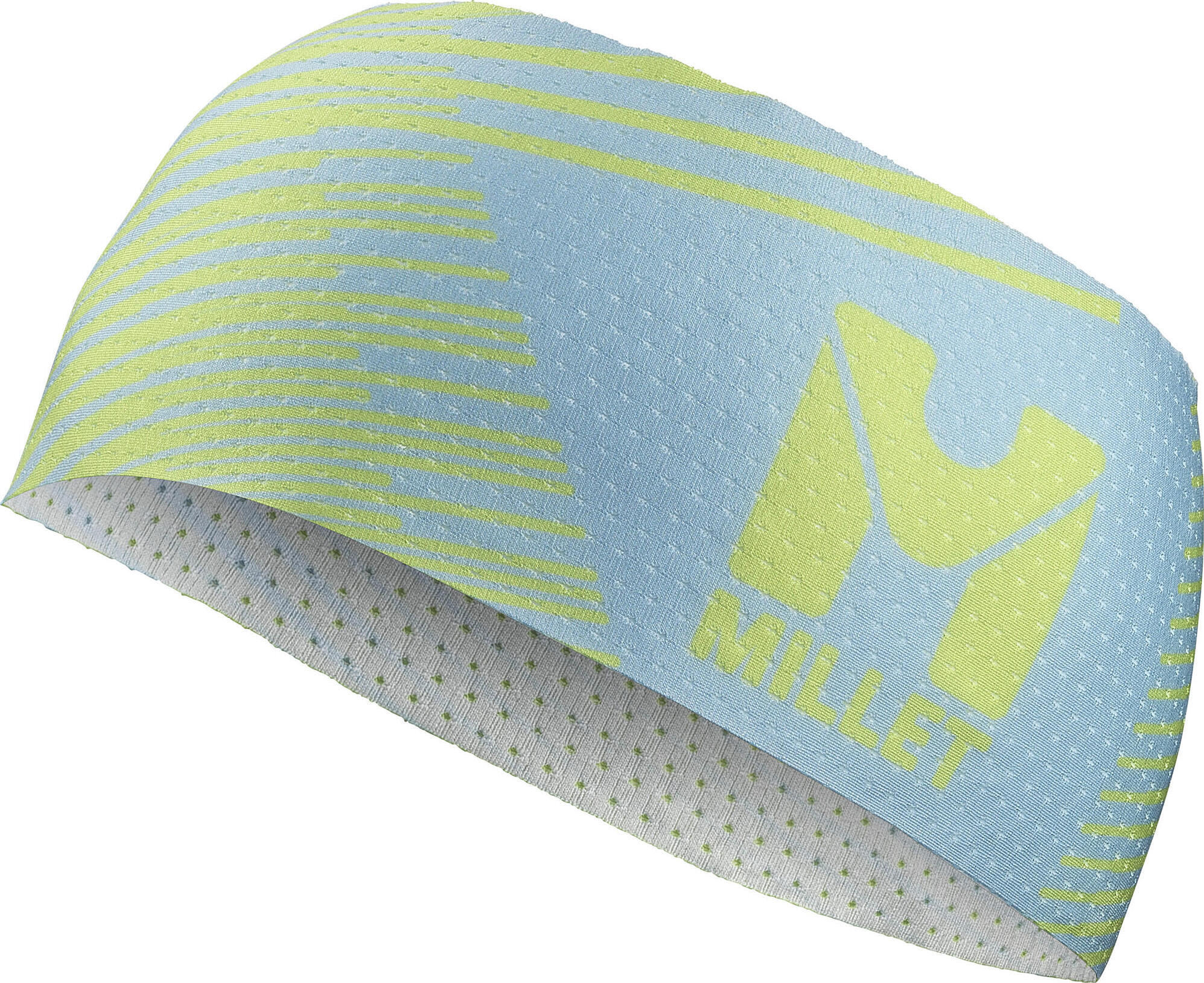 Millet Intense Headband - | SportFits Shop