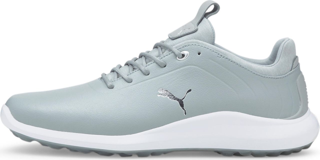 Puma Ignite Pro | SportFits Shop