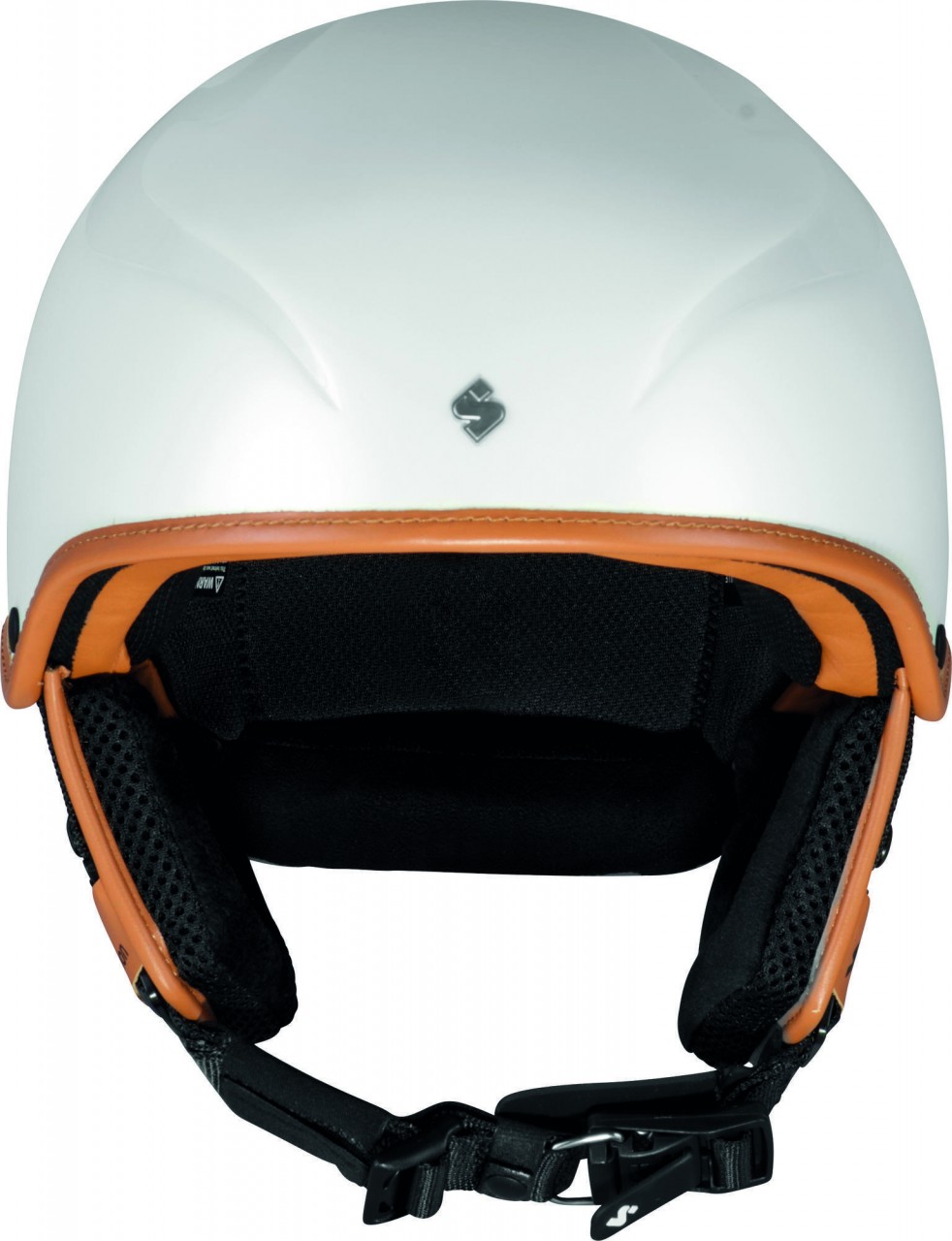 Sweet Protection Rooster II Mips LE Helmet W | SportFits Shop