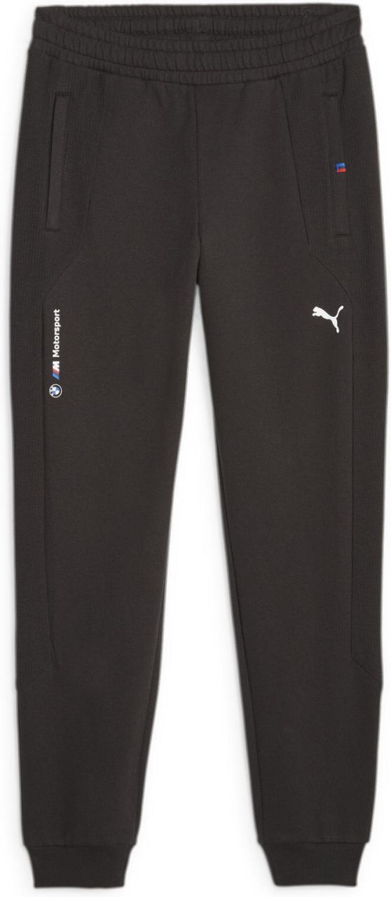Puma BMW MMS Sweat Pants, Reg/Cc | SportFits Shop