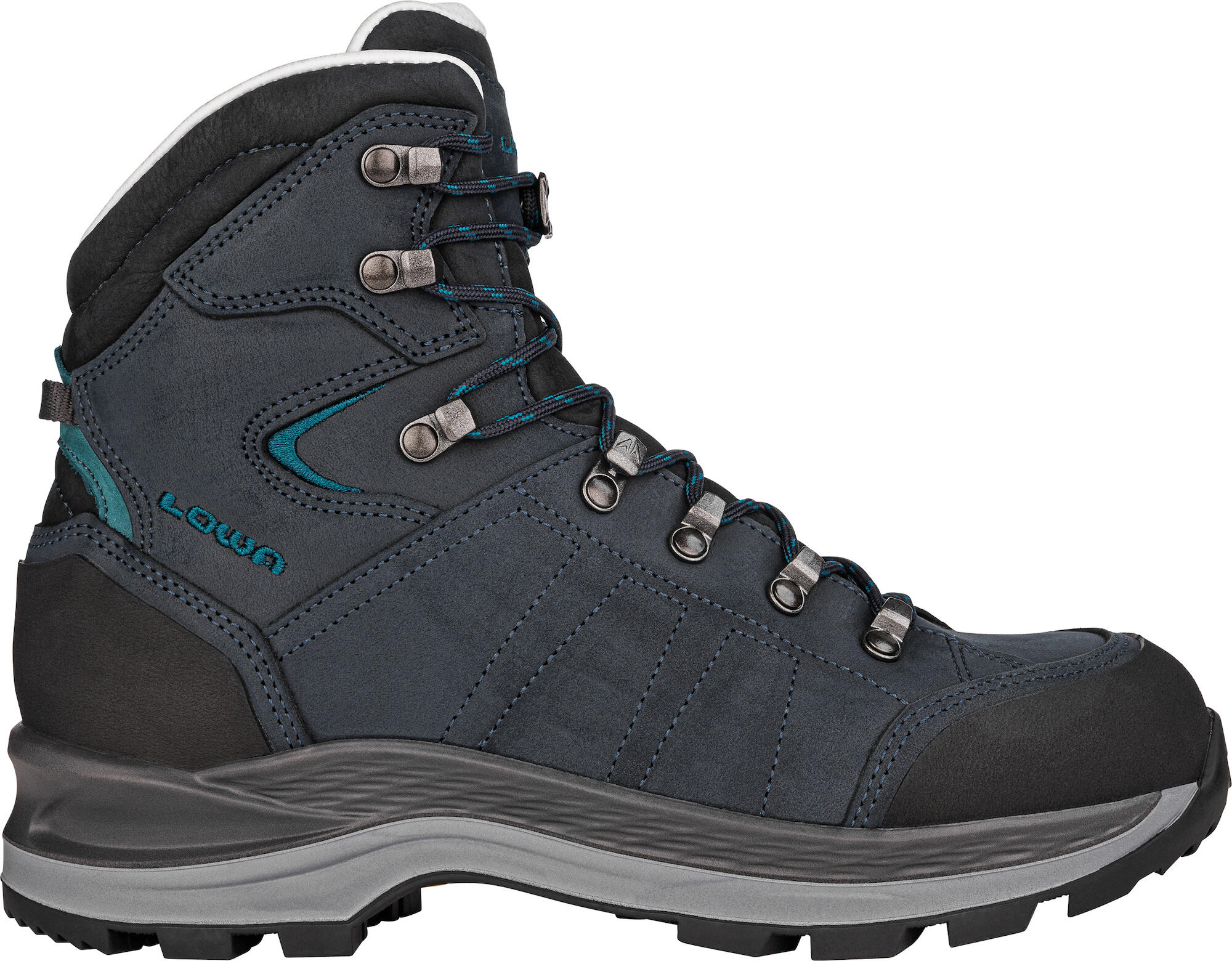 Lowa Lady Sport LL - | SportFits Shop