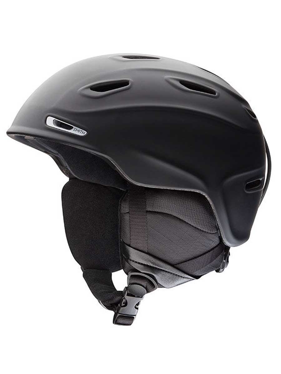 Smith Aspect | SportFits Shop