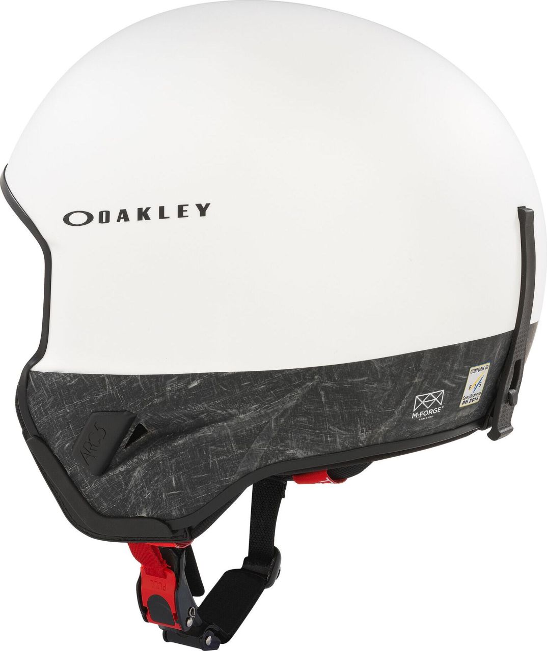 Oakley ARC5 Pro | SportFits Shop