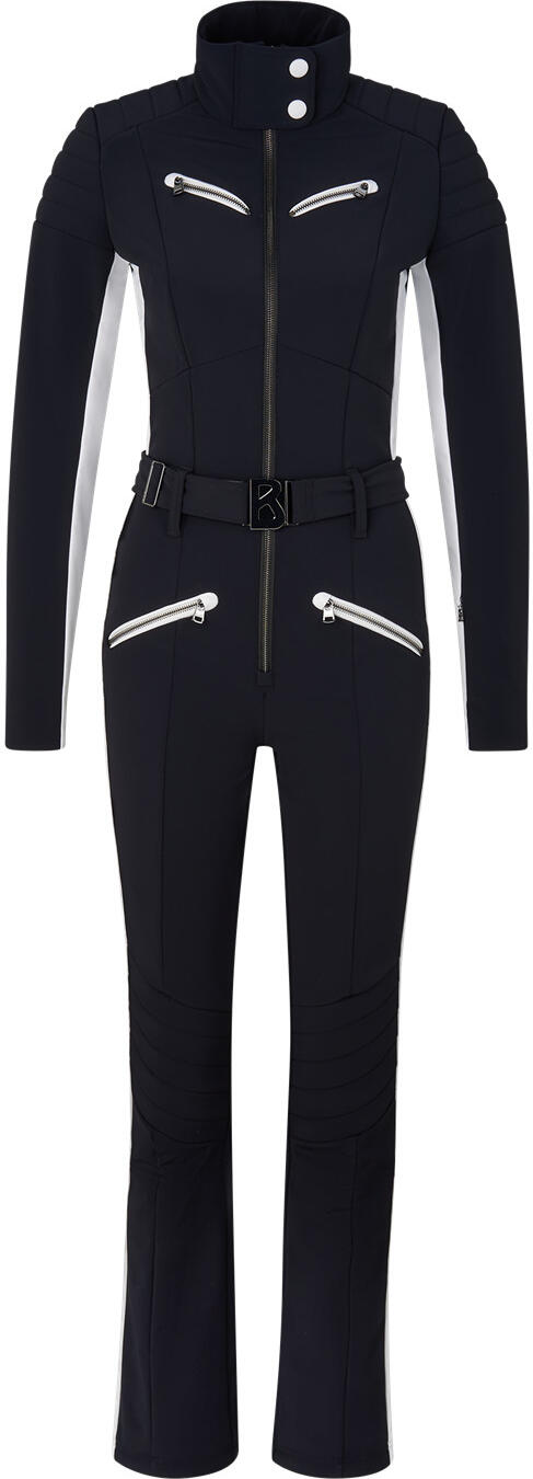 Bogner Fire + Ice Misha - Damen Skioverall | SportFits Shop
