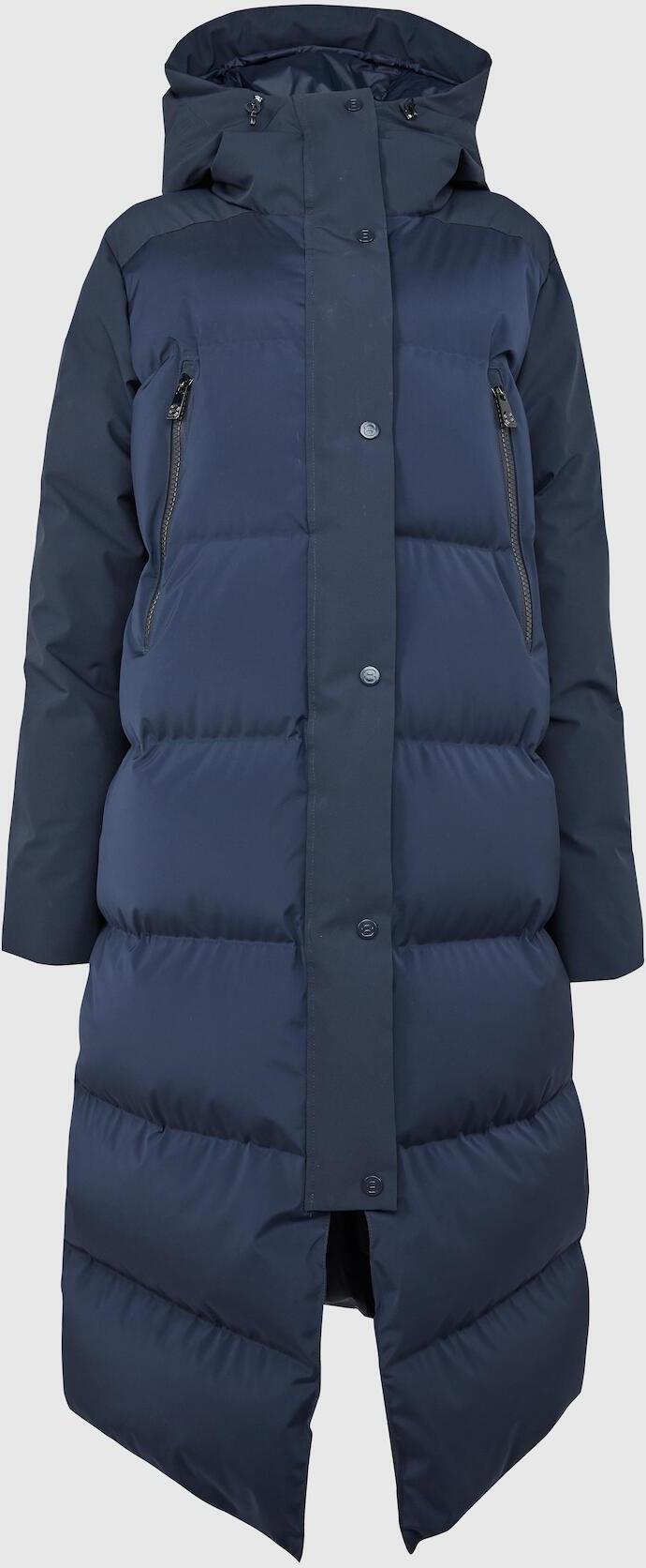 8848 Altitude Lilly W Down Coat - Damen Mantel | SportFits Shop