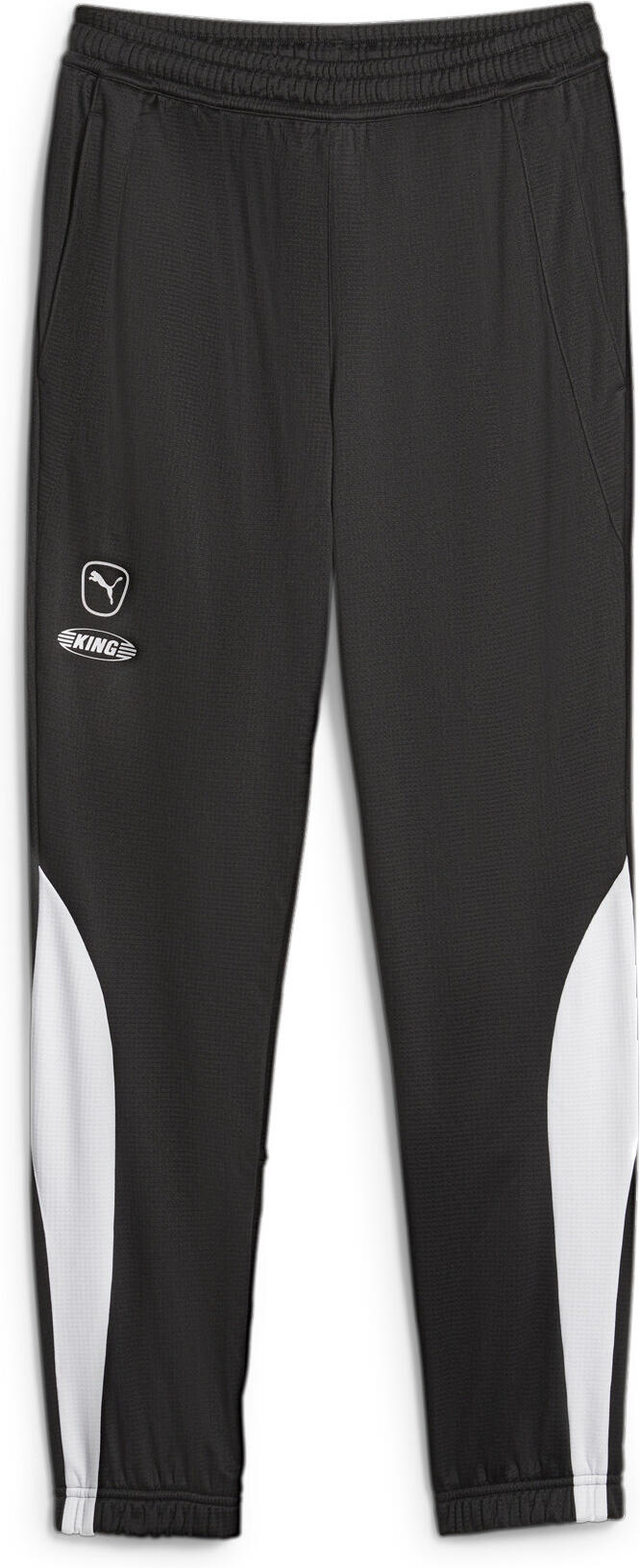 Puma King Pro Training Pants - | SportFits Shop