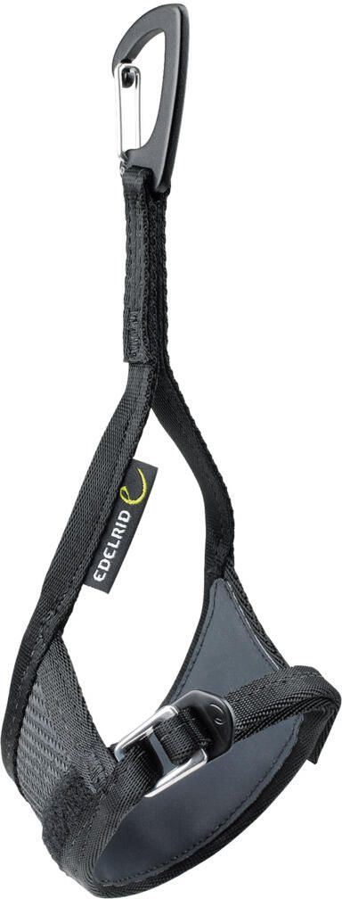 Edelrid Leash Extreme Set | SportFits Shop