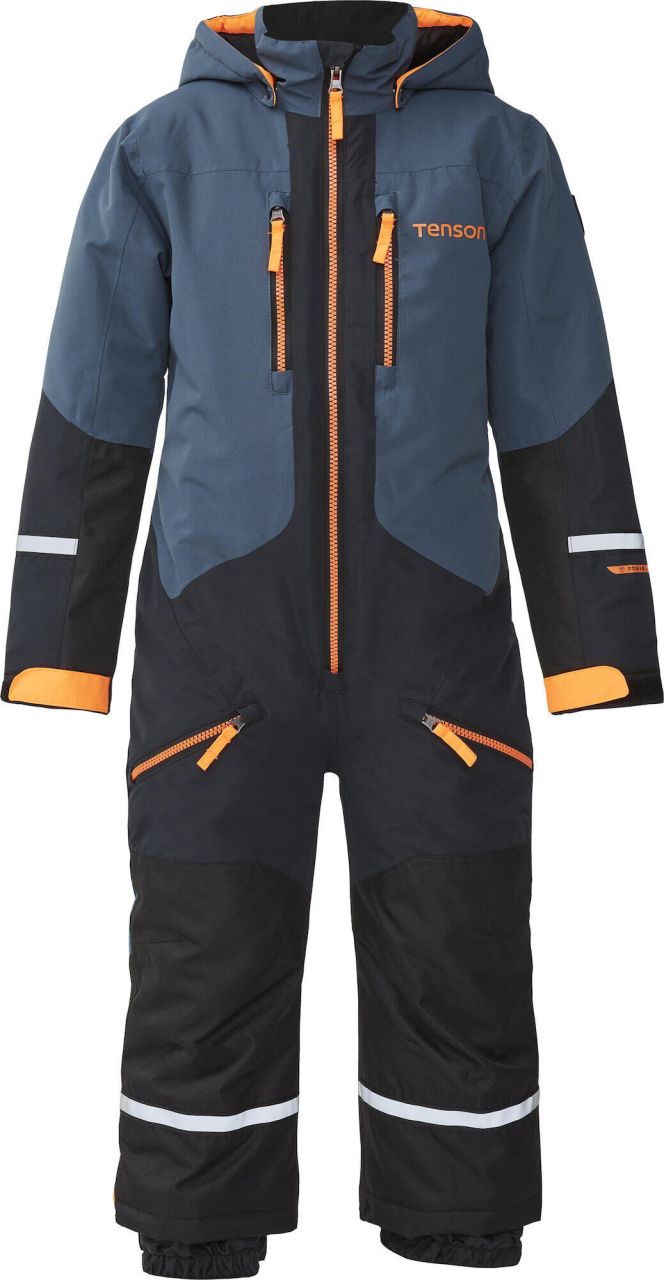 Tenson Dragon | SportFits Shop