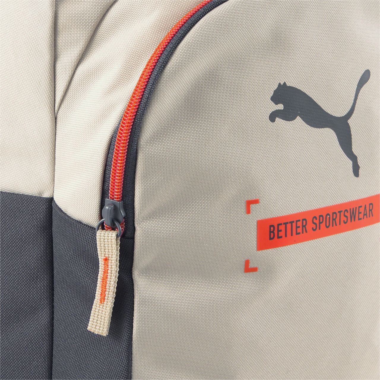 Puma Better Kids Backpack | SportFits Shop