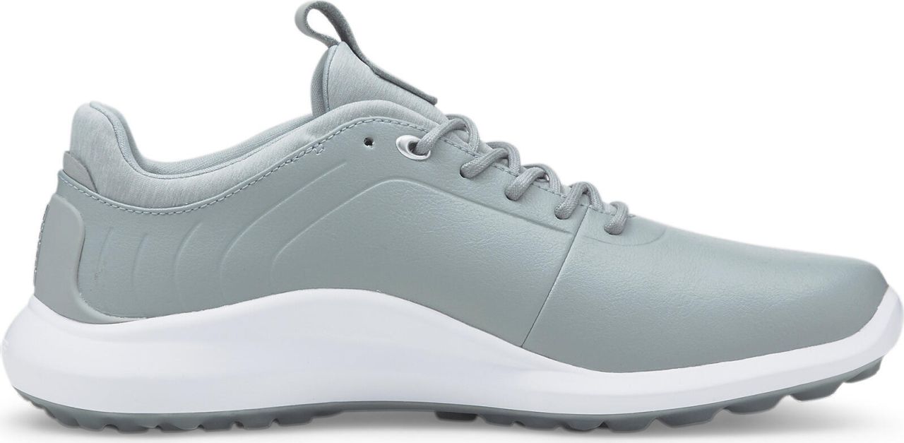 Puma Ignite Pro | SportFits Shop