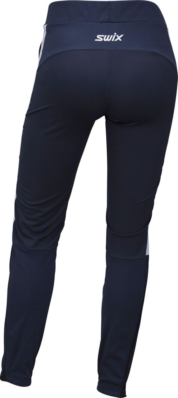 Swix Dynamic Pant Womens | SportFits Shop