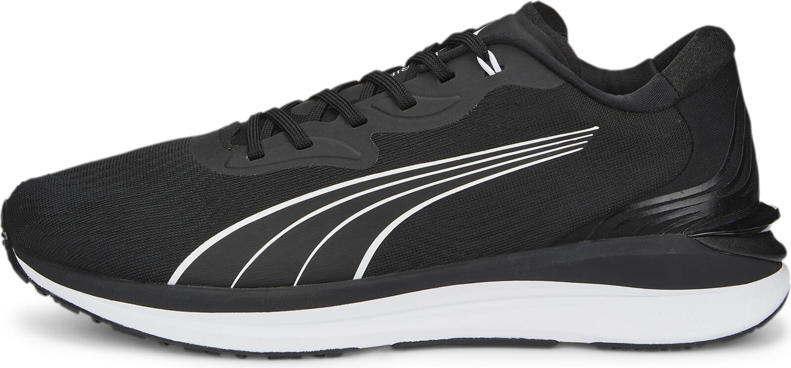 Puma Electrify Nitro 2 - The perfect choice for runners just starting ...
