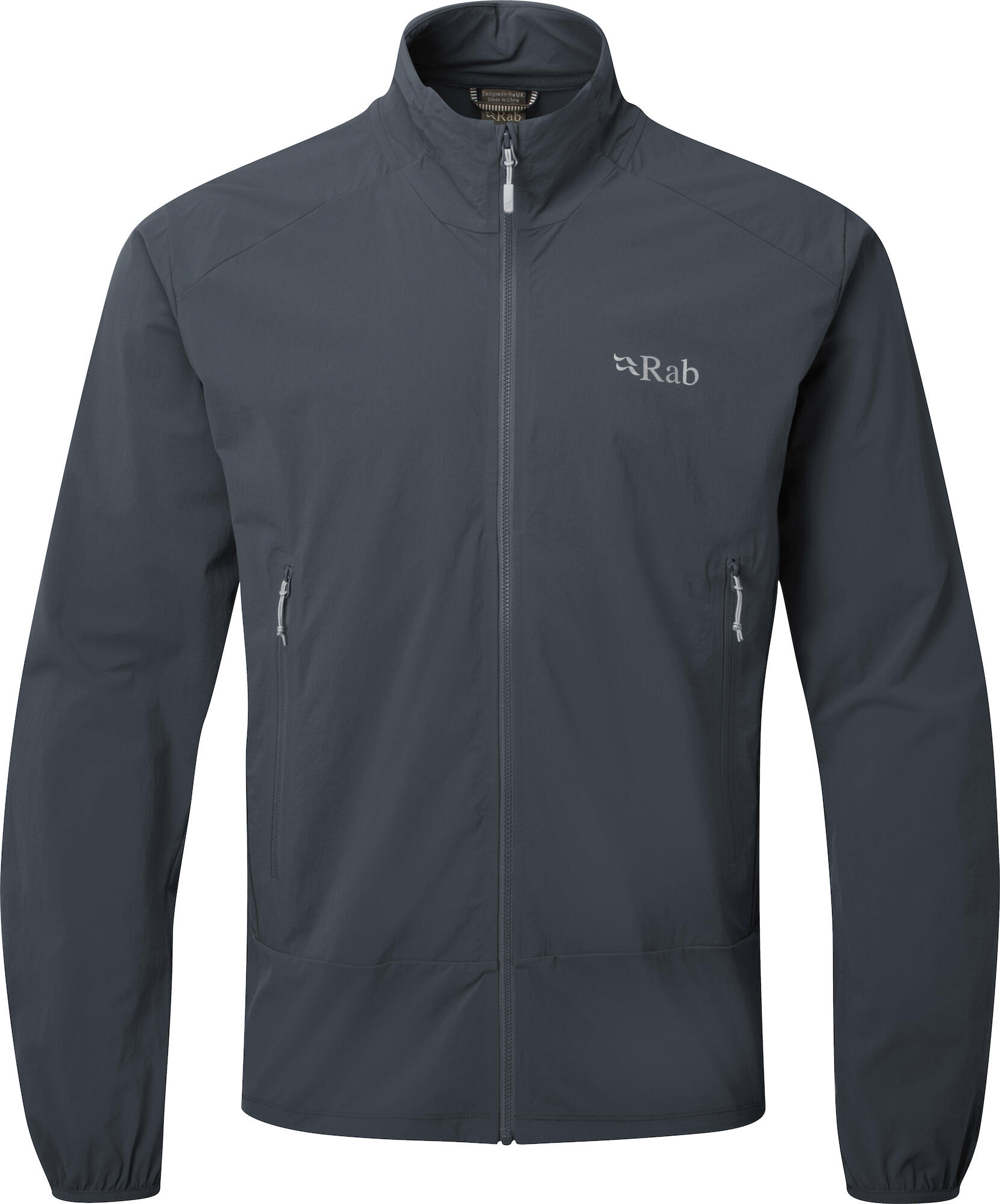 Rab Borealis Tour Jacket - | SportFits Shop