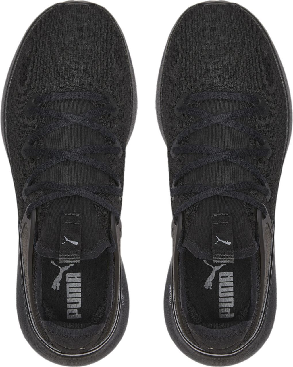 Puma Pure XT Fresh | SportFits Shop