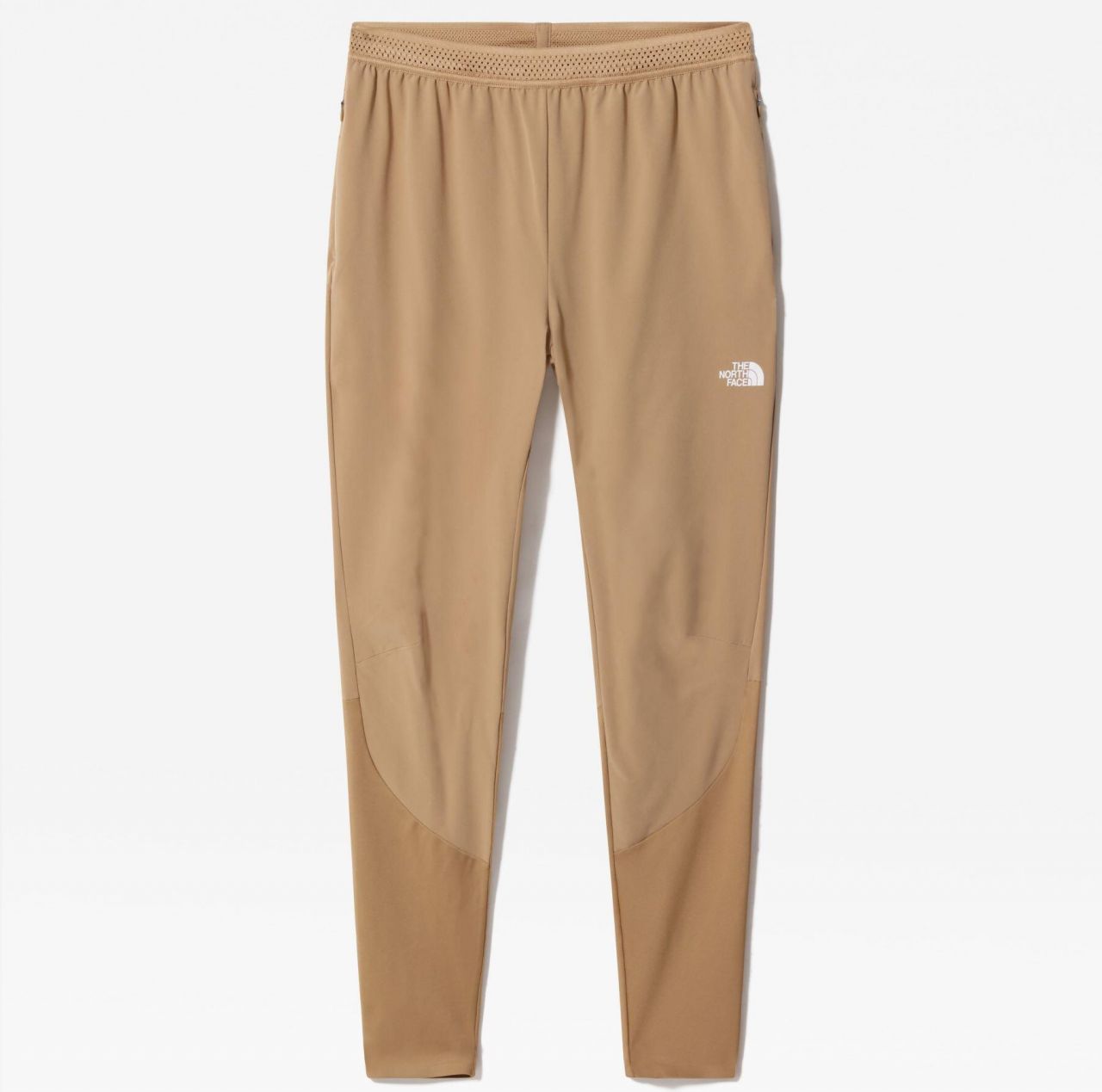 The North Face Womens Hybrid Pant | SportFits Shop