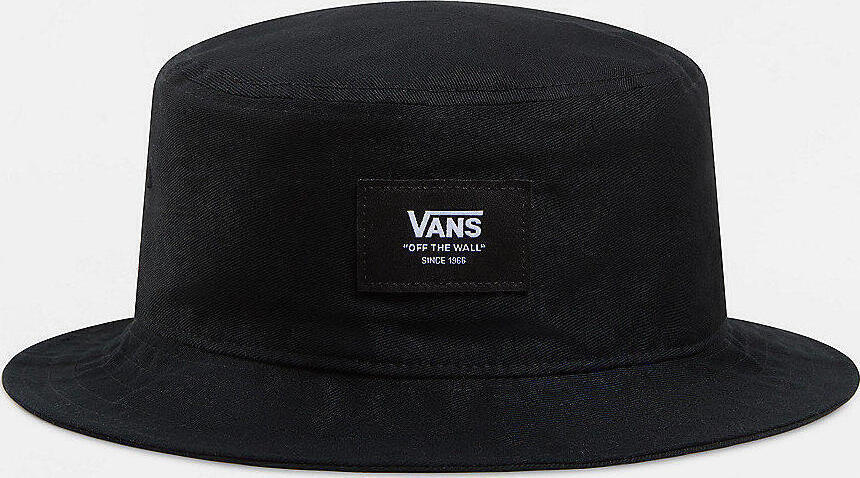 Vans Vans Patch Bucket - | SportFits Shop