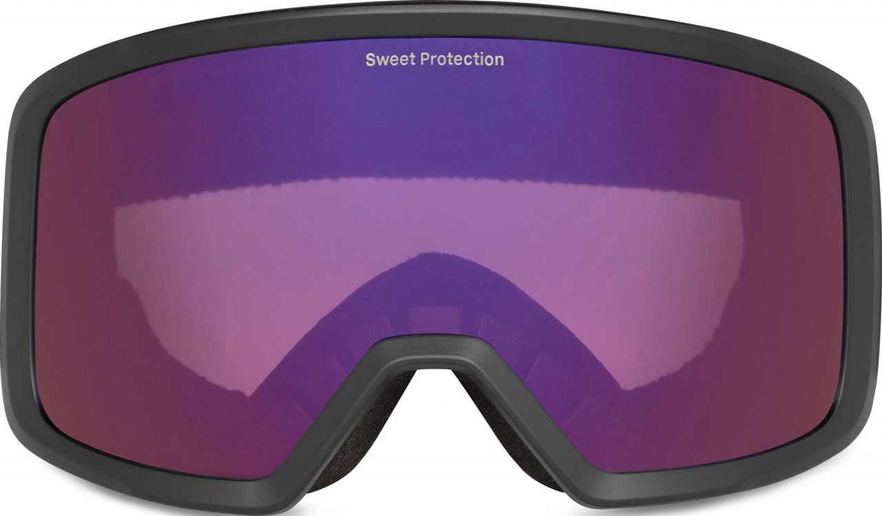Sweet Protection Firewall RIG (asia Fit) | SportFits Shop