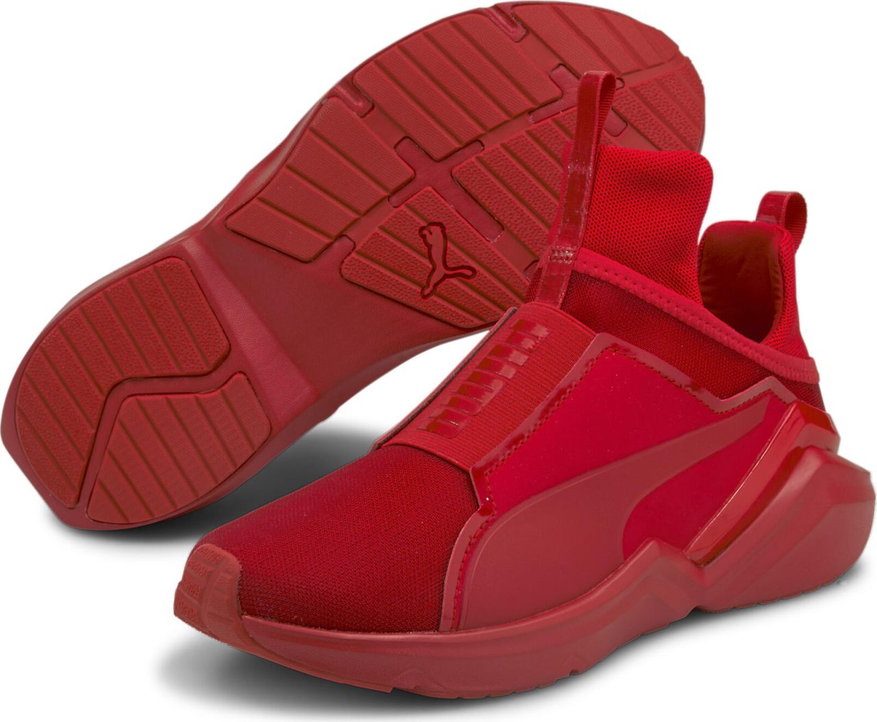 Puma Fierce 2 Wn's | SportFits Shop