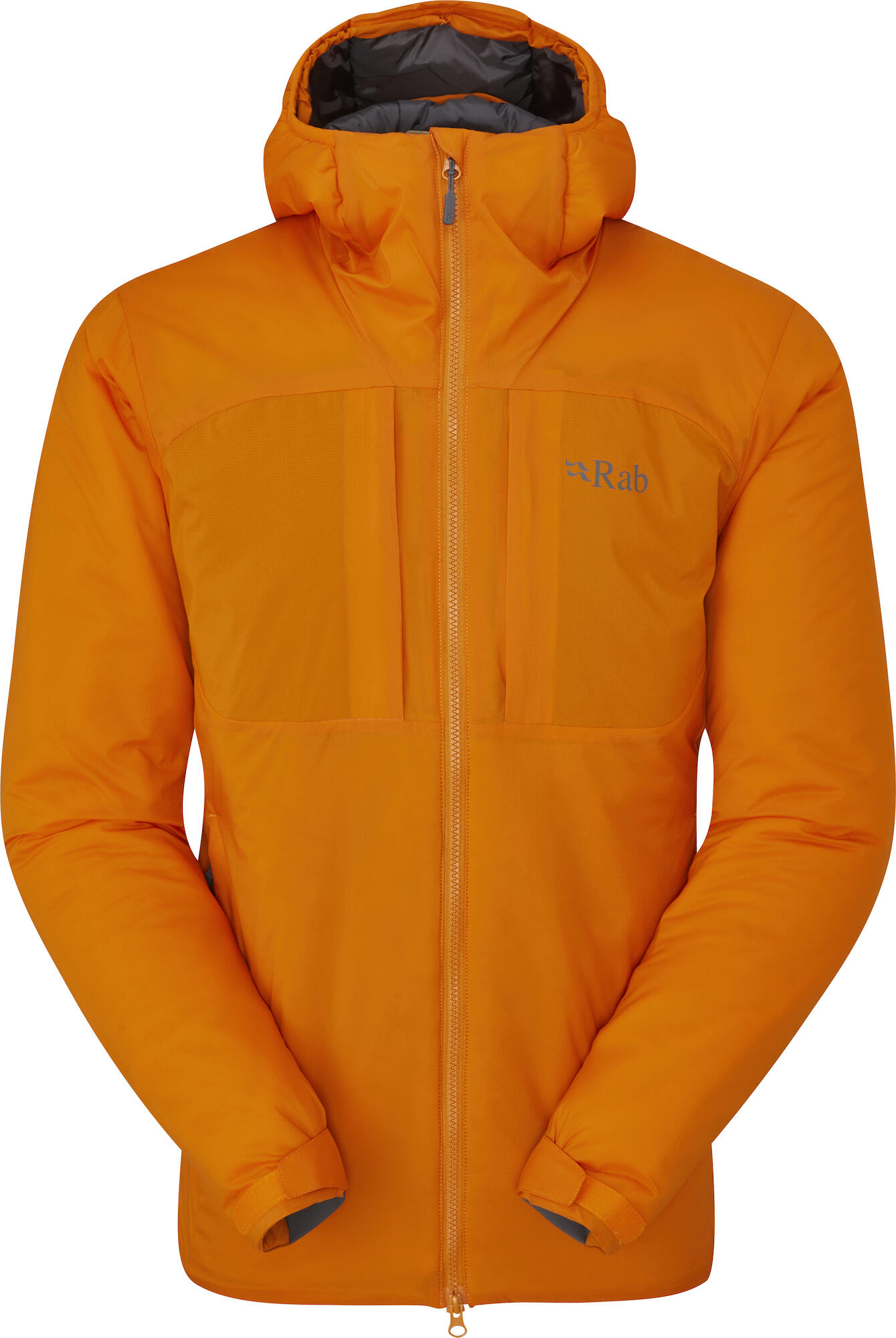Rab Xenair Alpine Jacket - Men's insulation jacket | SportFits Shop