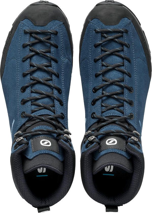 Scarpa Mojito Hike GTX Wide | SportFits Shop