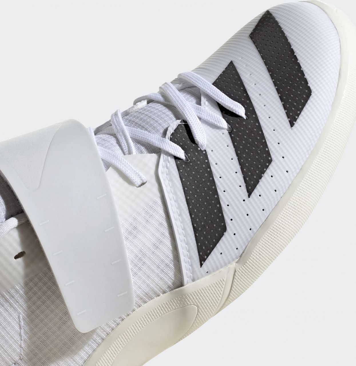 adidas Adizero discus/ Hammer | SportFits Shop