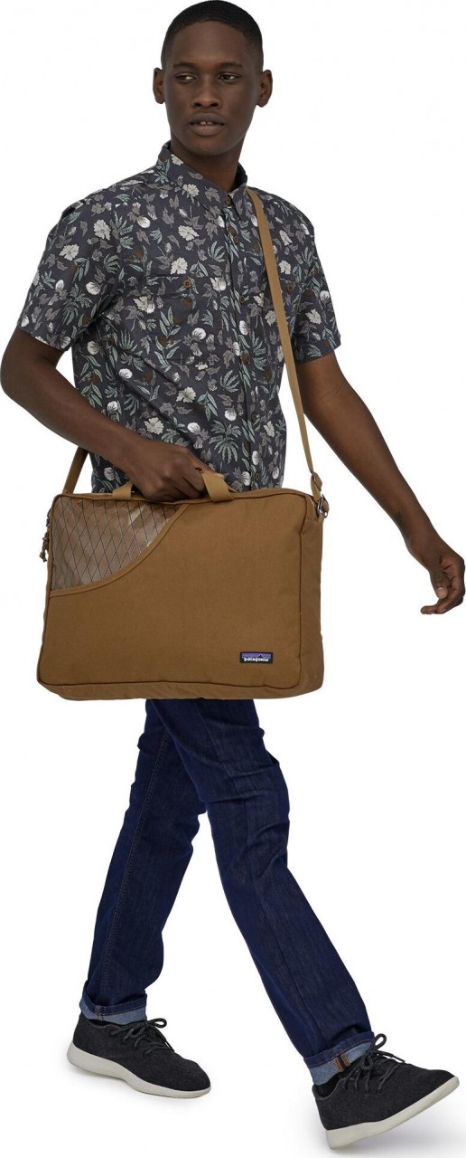 Patagonia Stand Up Pack | SportFits Shop