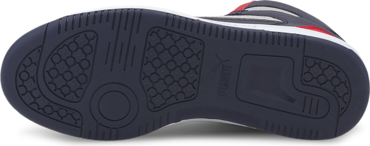 Puma Rebound Layup SL Jr | SportFits Shop