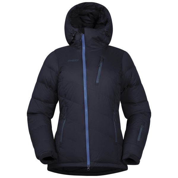 Bergans Fonna Down Lady Jkt | SportFits Shop