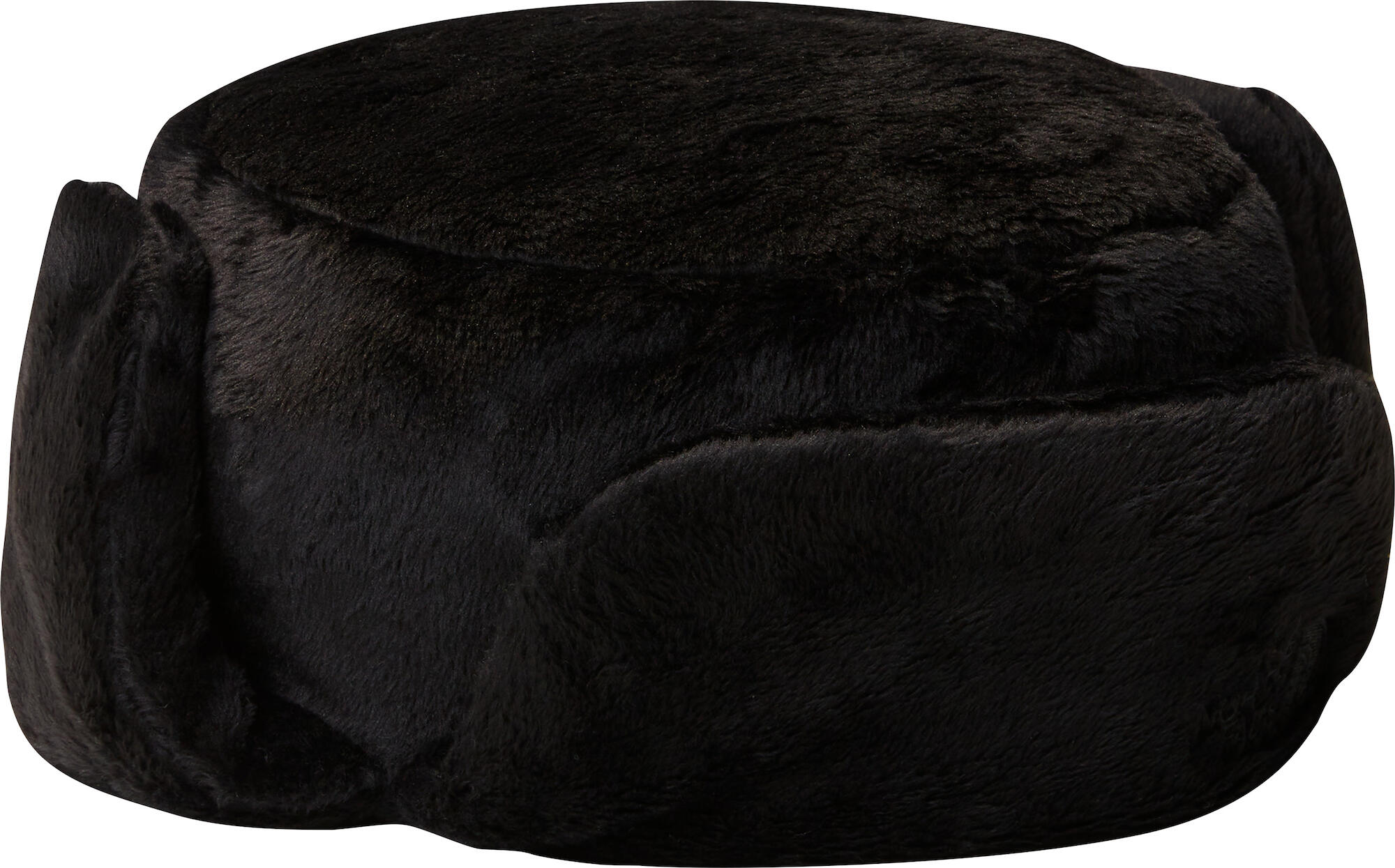 The North Face Womens Osito Trapper - | SportFits Shop