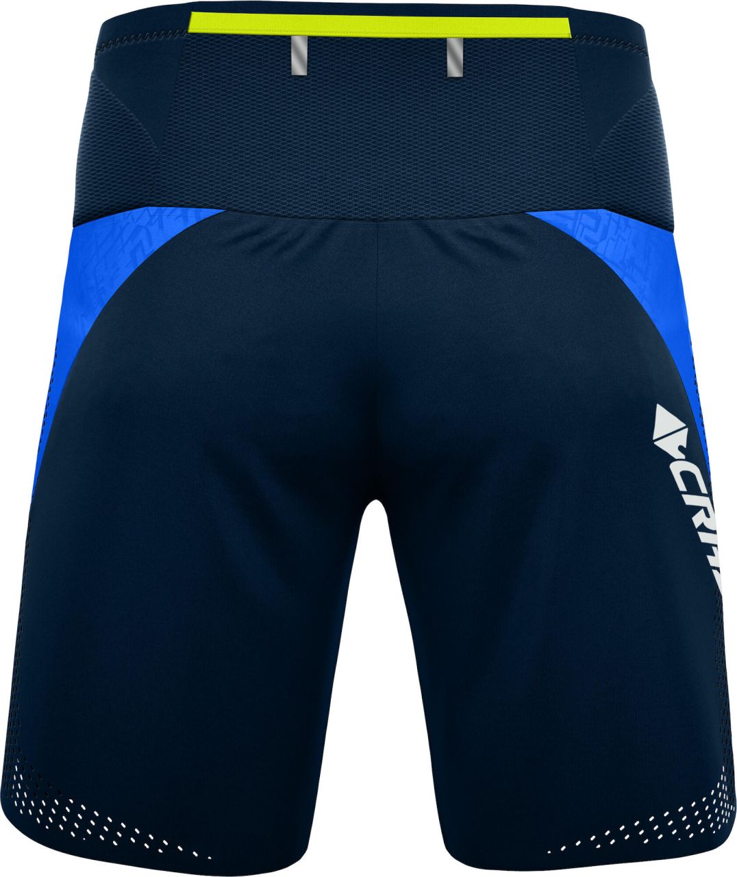 Crazy Idea Short Flash | SportFits Shop