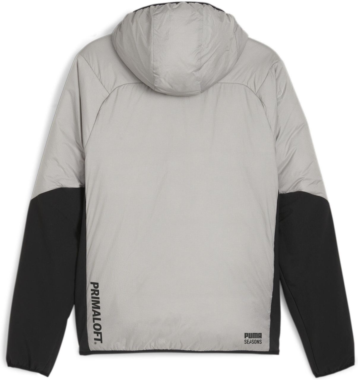 Puma Seasons Hybrid Primaloft Jacket | SportFits Shop