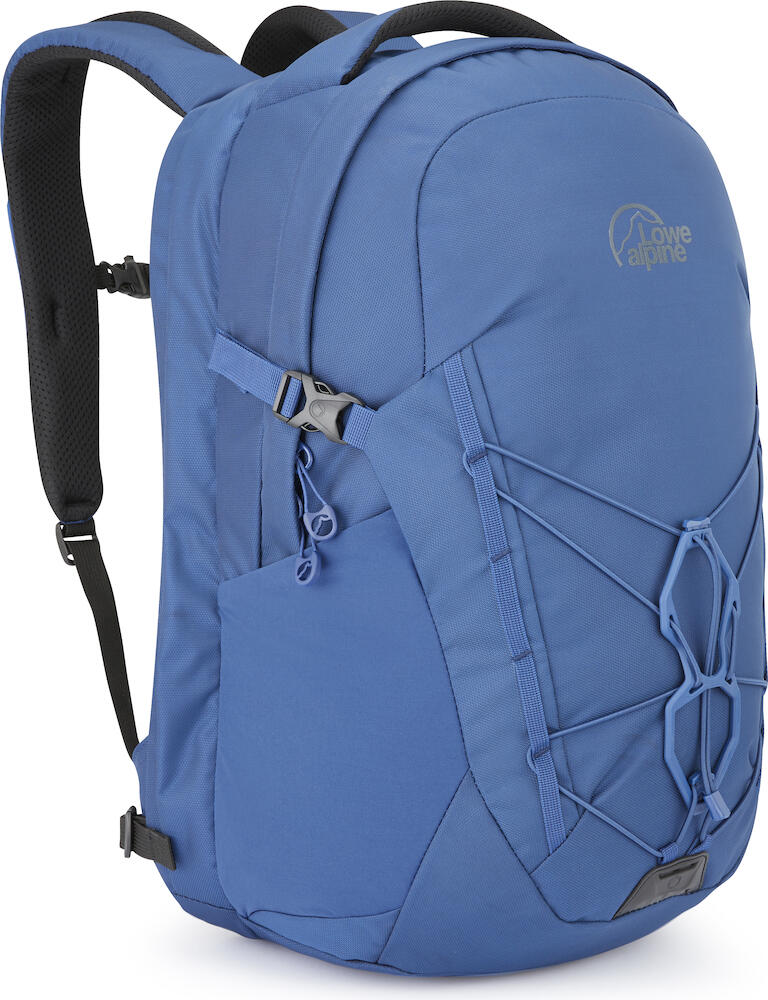Lowe Alpine Phase 30 - Bike backpack | SportFits Shop