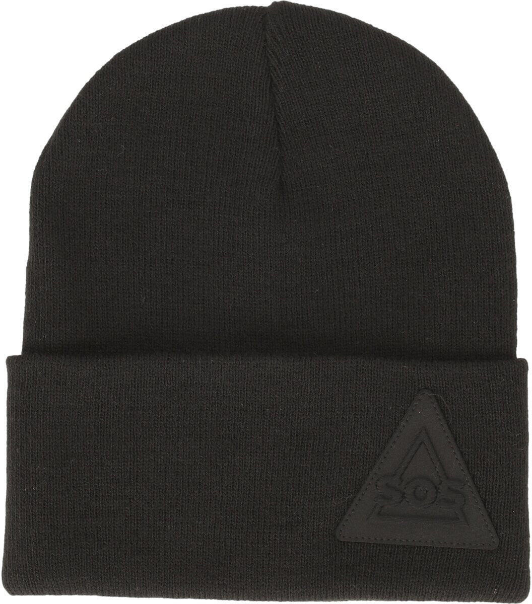 SOS Caucasus Beanie V1 - | SportFits Shop