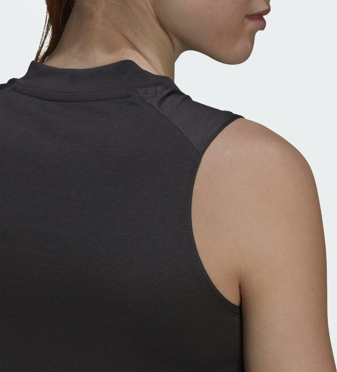 adidas Terrex Women Multi Tank | SportFits Shop