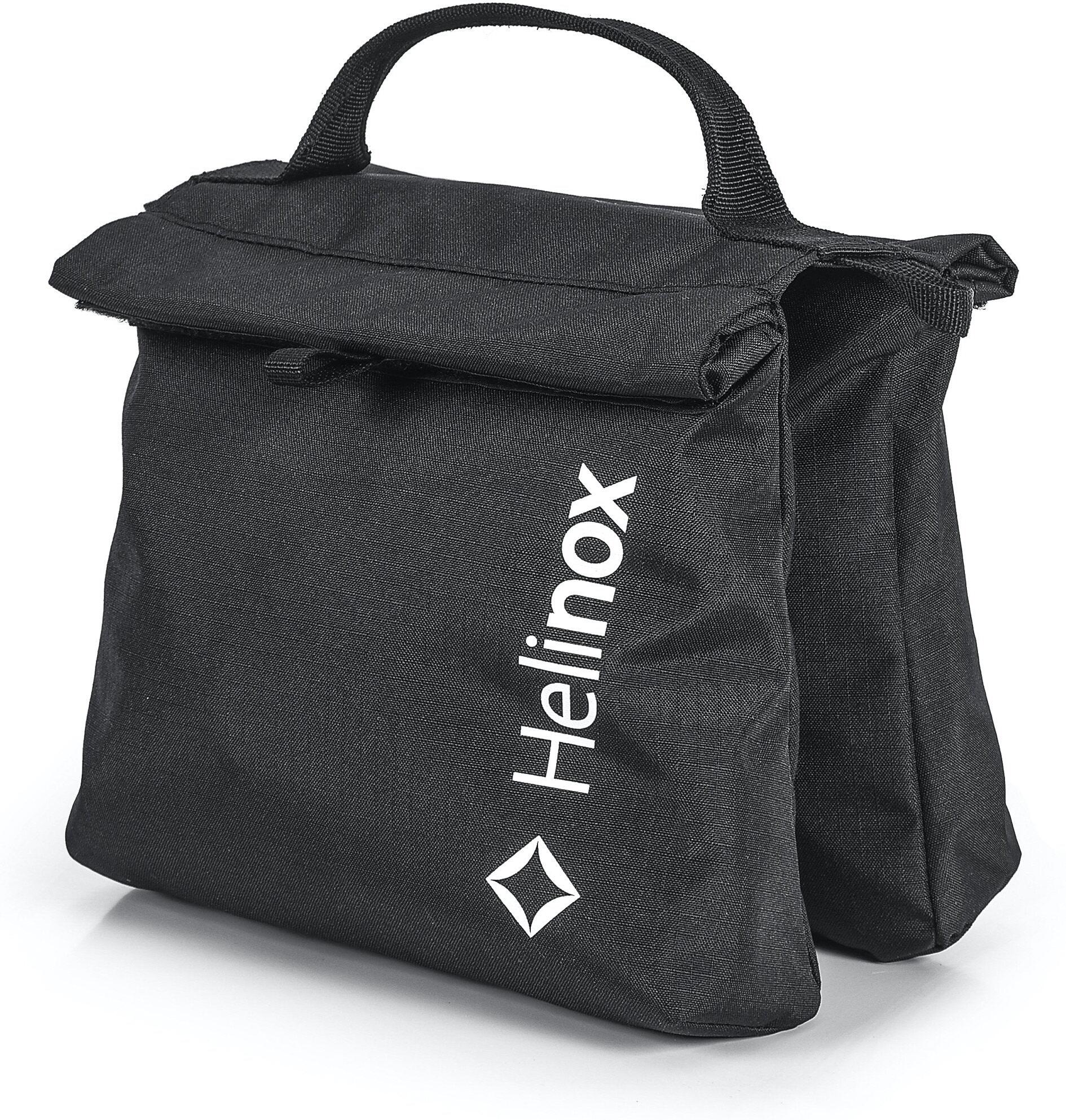 Helinox Saddle Bag - Panniers | SportFits Shop