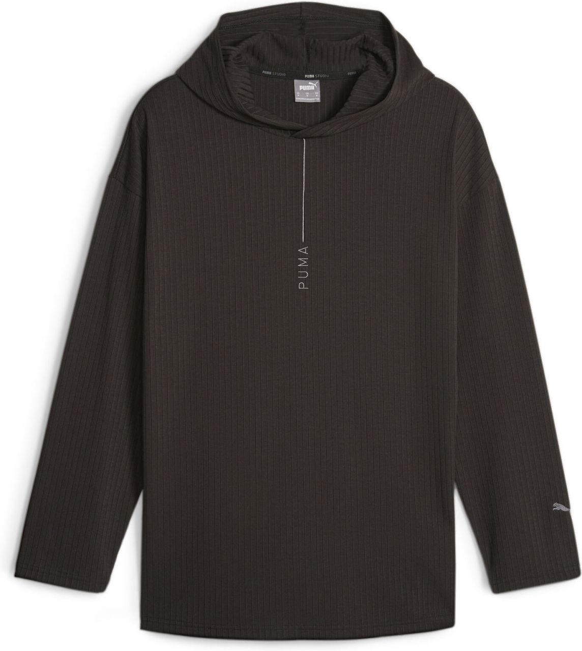 Puma M Studio Unwind Hoodie | SportFits Shop
