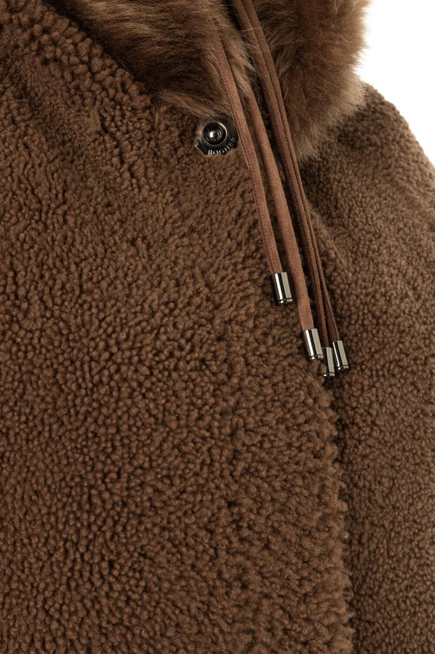 Bogner Fire + Ice Giulia-l | SportFits Shop