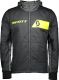 Scott Jacket Factory Team Insulation | SportFits Shop