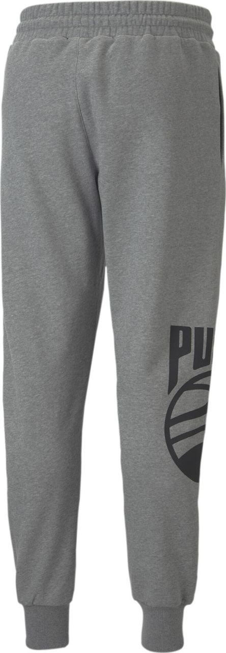 Puma Posterize Sweat Pant | SportFits Shop