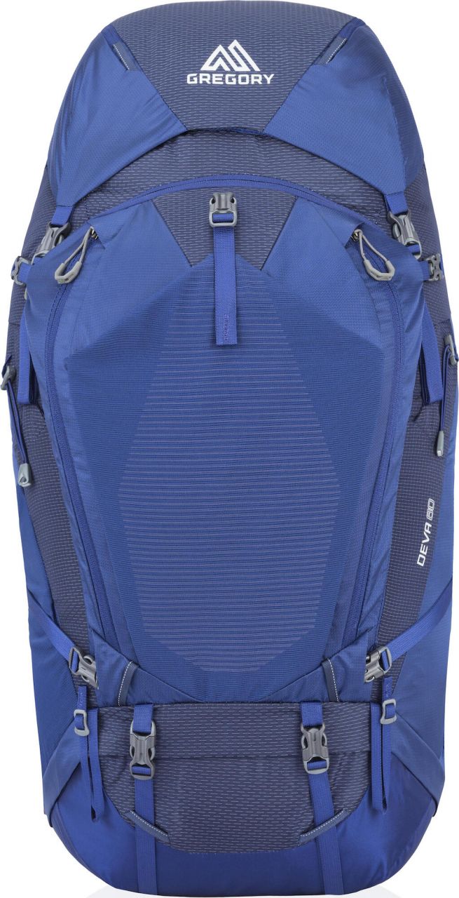 Gregory Deva 80 Small | SportFits Shop