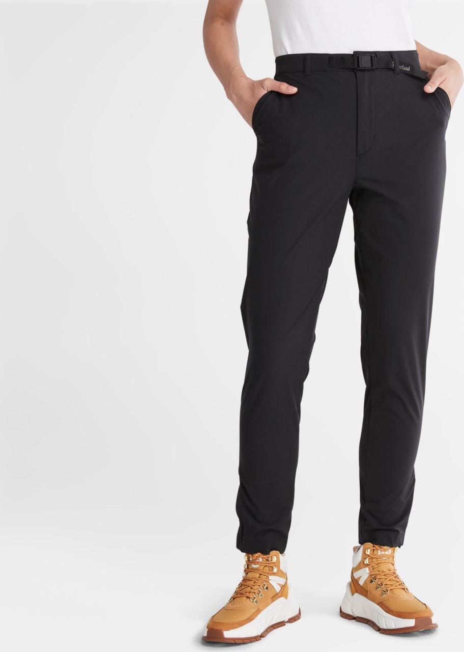 Timberland Womens DWR Pant | SportFits Shop